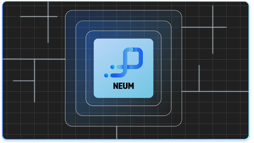 Neum Ai 